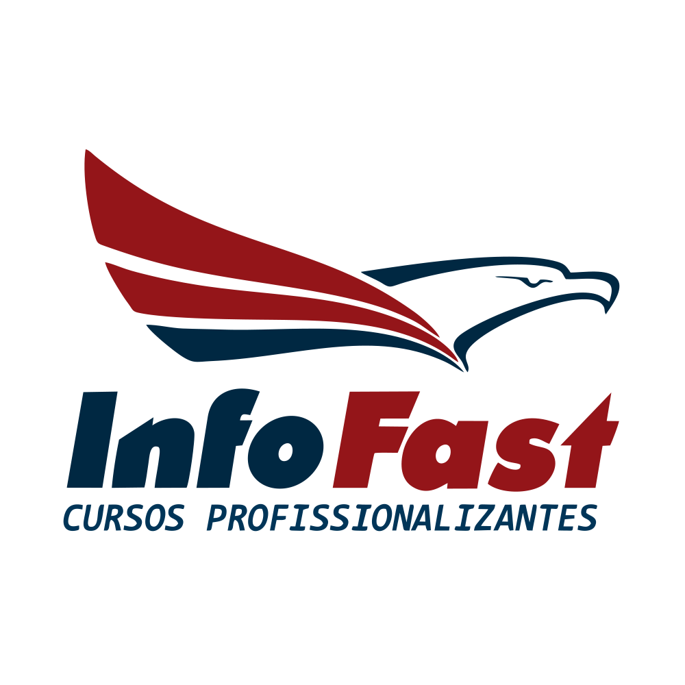 InfoFast Live - InfoFast Cursos